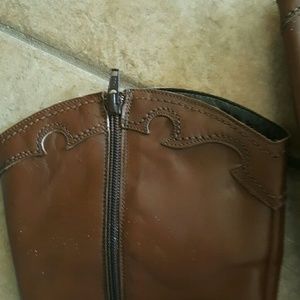 filanto | Other | Filanto Womens Boots Made In Italy Sz 39 Us Sz 9 ...